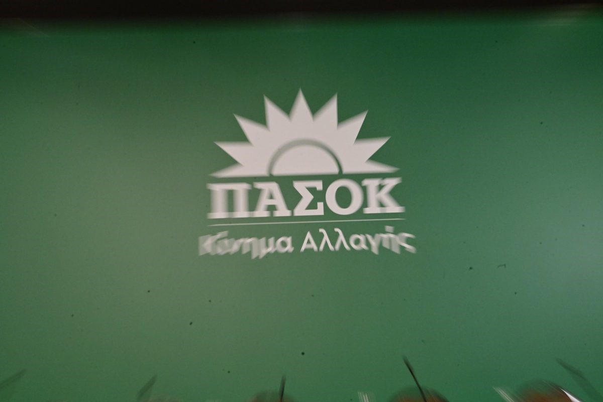 Δεν θα γίνει το ντιμπέιτ Ανδρουλάκη - Δούκα - ThessaliaNews